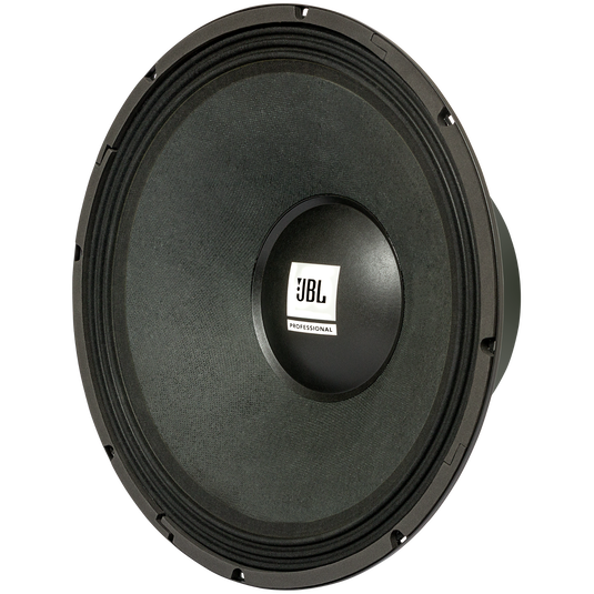JBL Subwoofer 15 SWX | Subwoofer