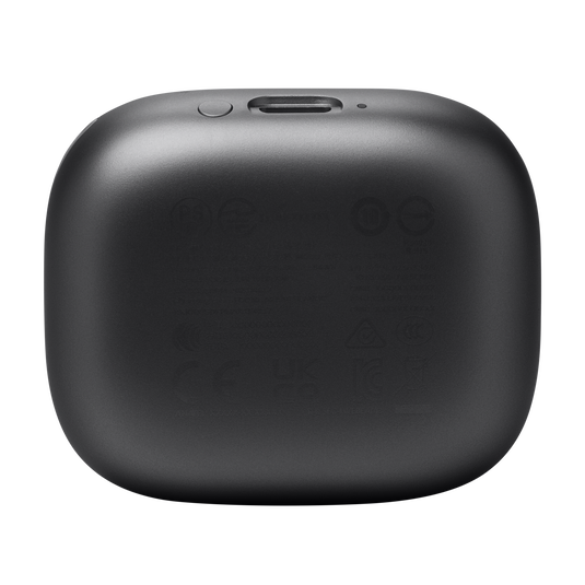 JBL Live Beam 3 | Fones de ouvido True Wirless com cancelamento de ...