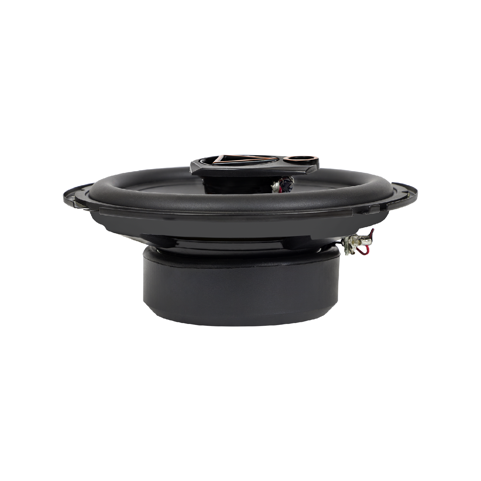 JBL Multisystem 6TRMS80 | Alto-falante 6'' com 80W RMS