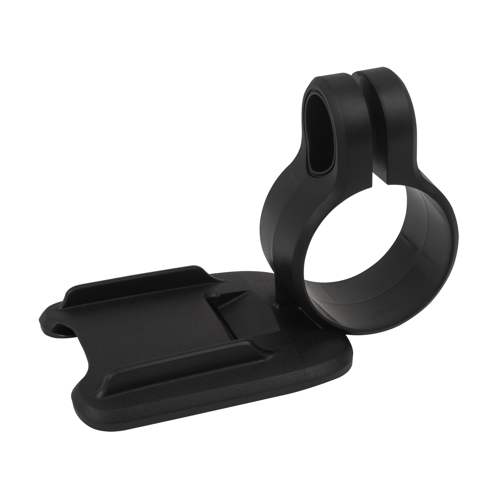 JBL bracket for Wind 3 | Suporte plástico para guidão JBL Wind 3