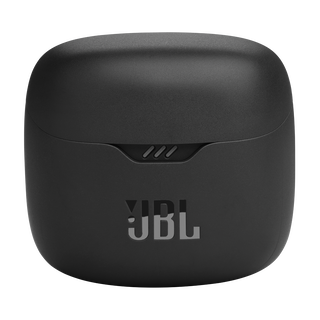Acessórios JBL para Fones de Ouvido | Frete Grátis