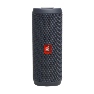 Caixas de Som Bluetooth Essential JBL | JBL Original