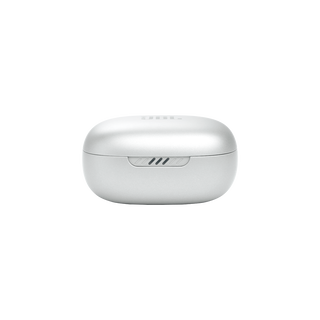 Acessórios JBL para Fones de Ouvido | Frete Grátis