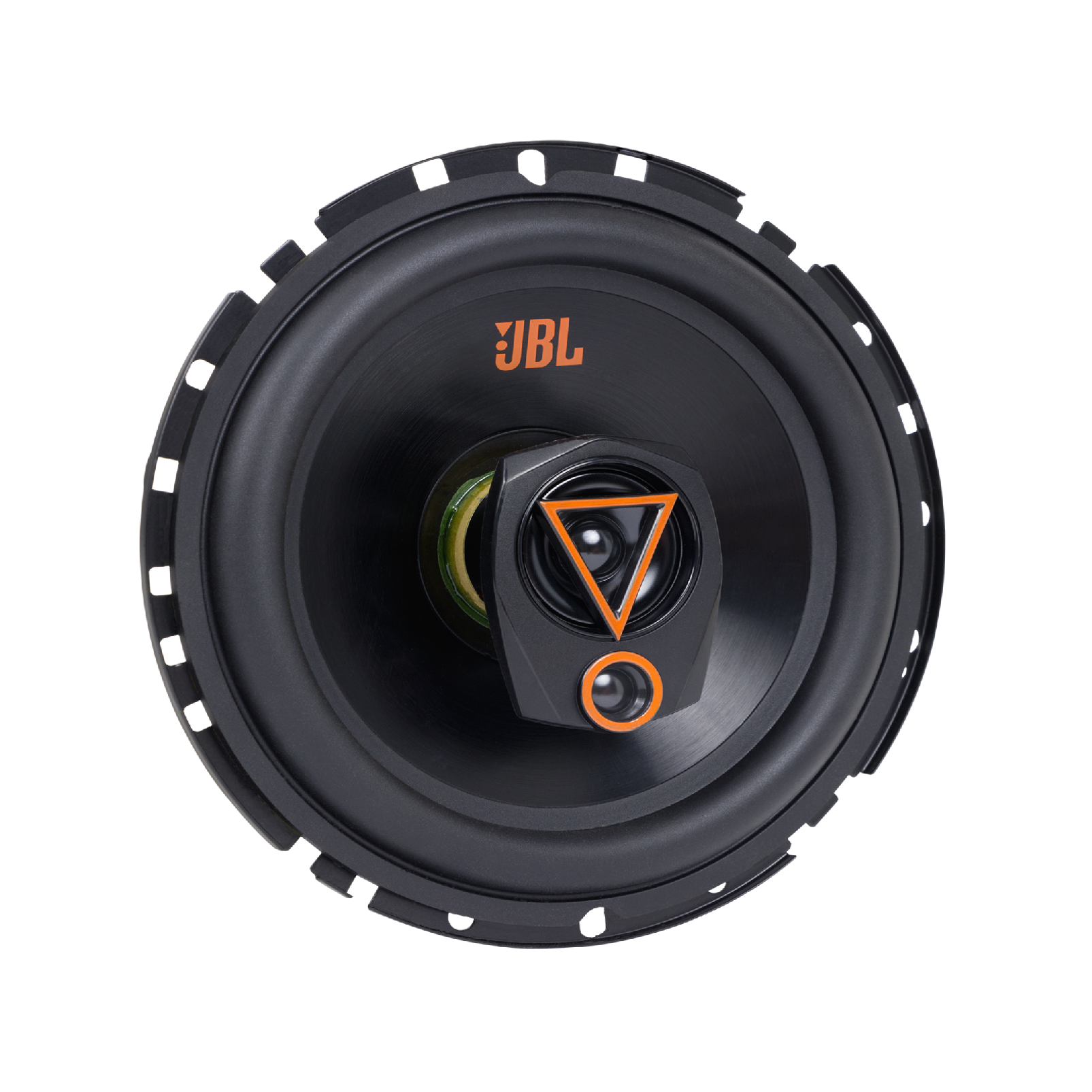 JBL Multisystem 6TRMS80 | Alto-falante 6'' com 80W RMS