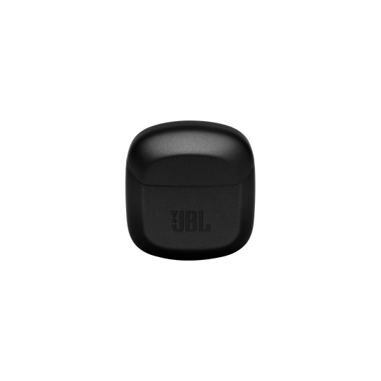 CLUB PRO+ TWS Charging case | Estojo de carga para JBL Club Pro+ TWS