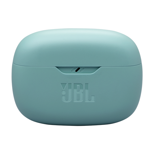 JBL Wave Beam 2 | Som imersivo e conectividade de última geração