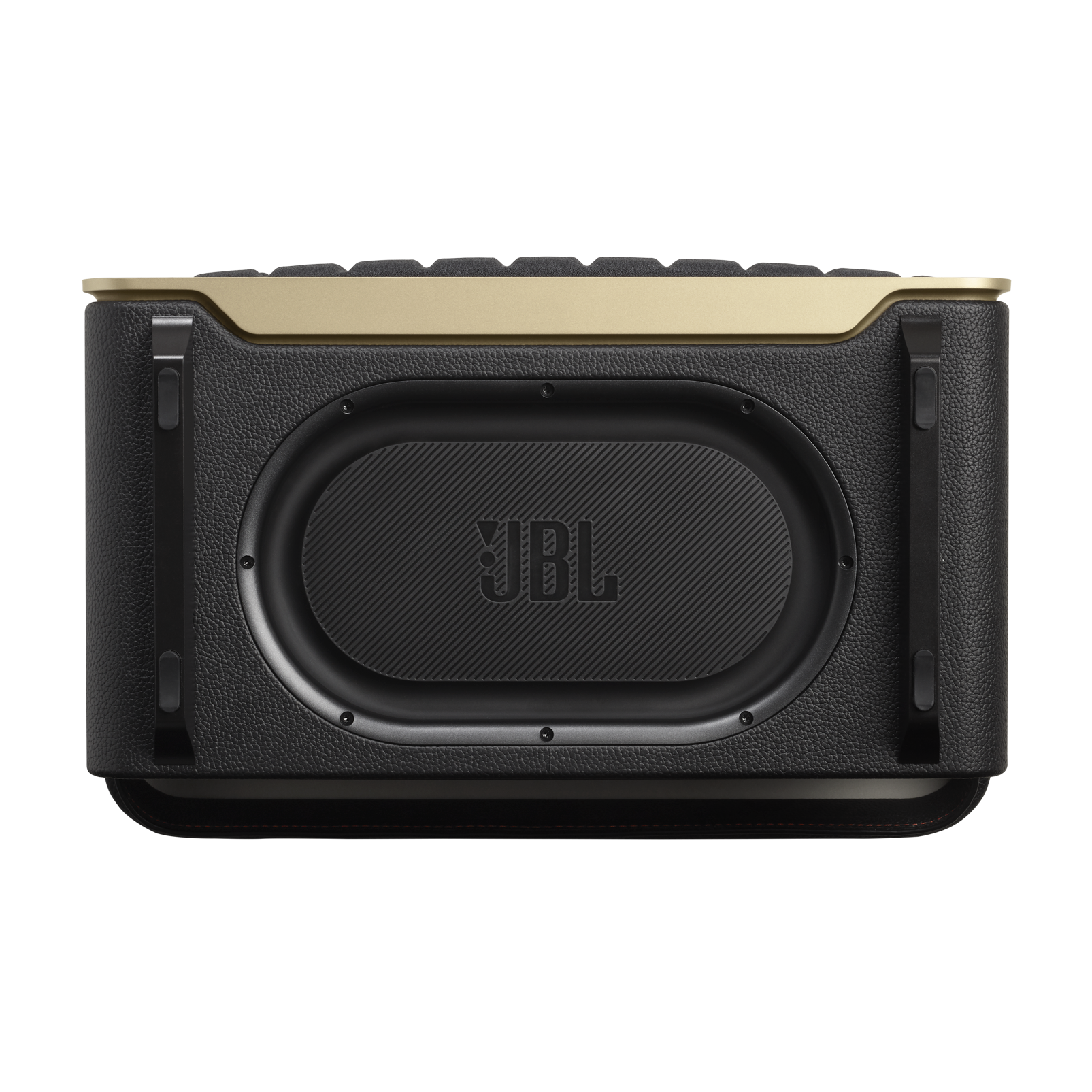 JBL Authentics 300 | Caixa de som JBL com Frete Grátis