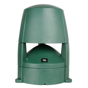 Caixas de Som Profissionais para Instalação | JBL Brasil