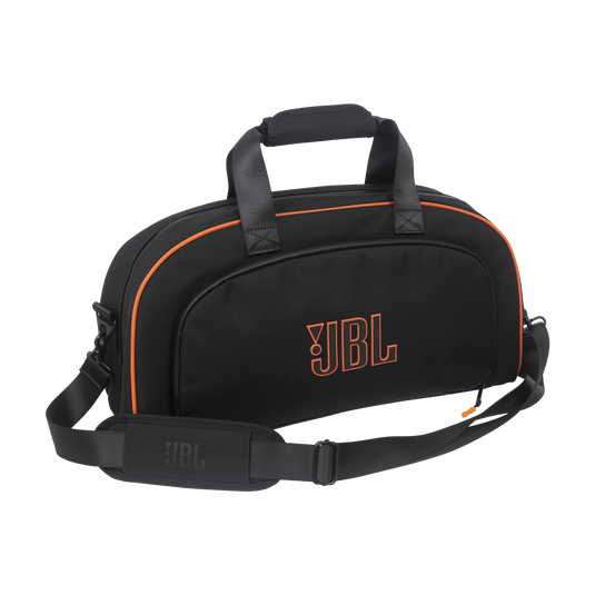 JBL BAG BOOMBOX 3 | Bolsa de transporte para caixa de som JBL Boombox 3
