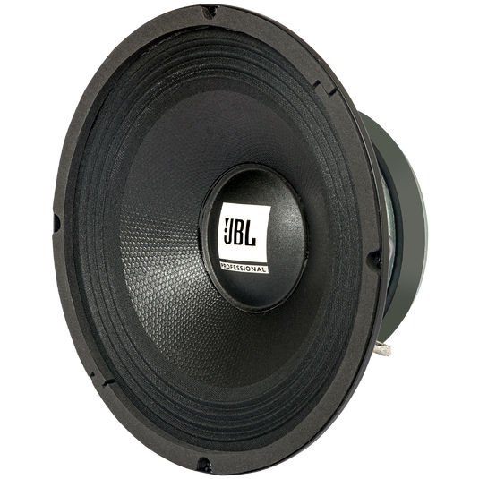 JBL Woofer 8 PW PRO | Woofer