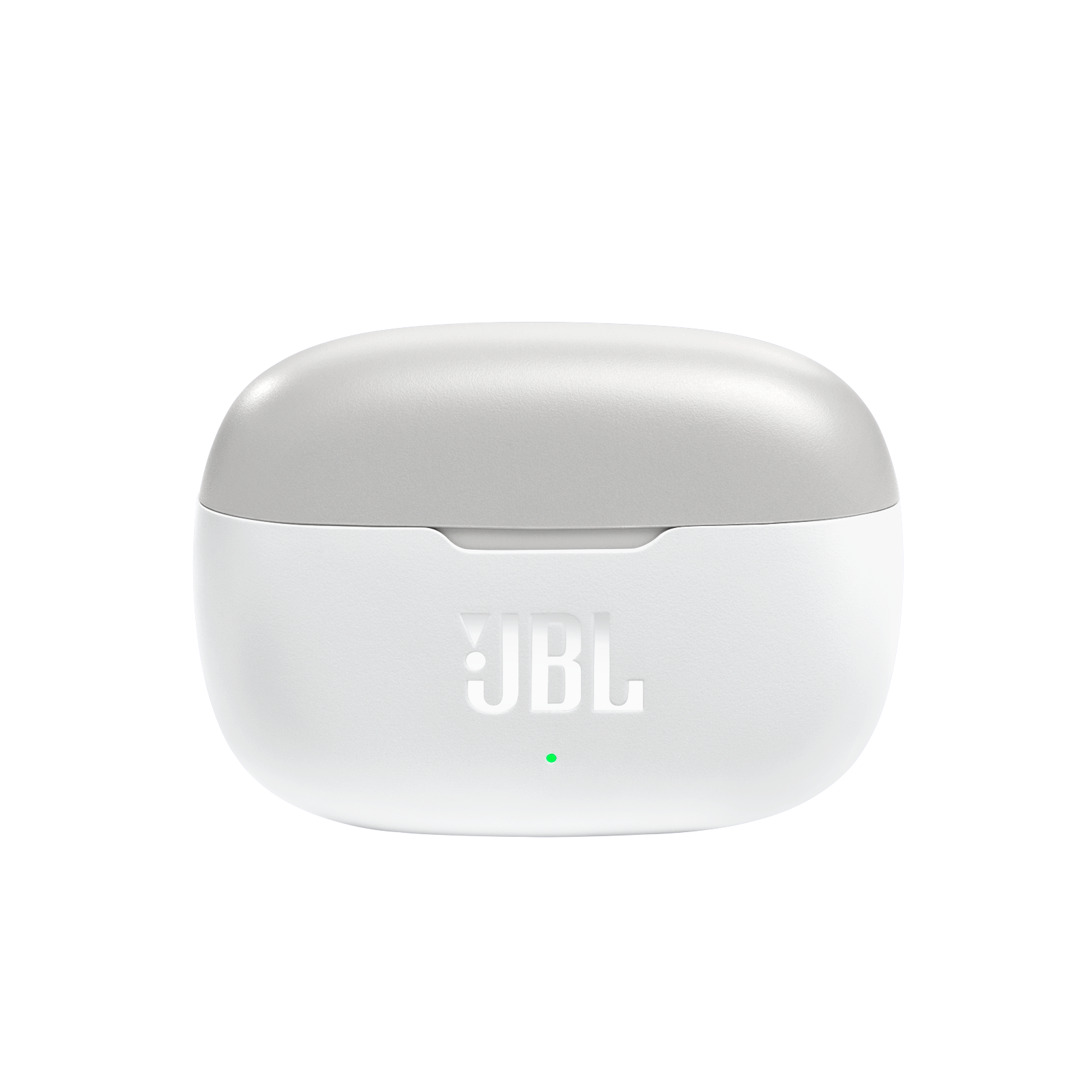 JBL Charging Case for Wave 200TWS | Estojo de carga para JBL Wave 200
