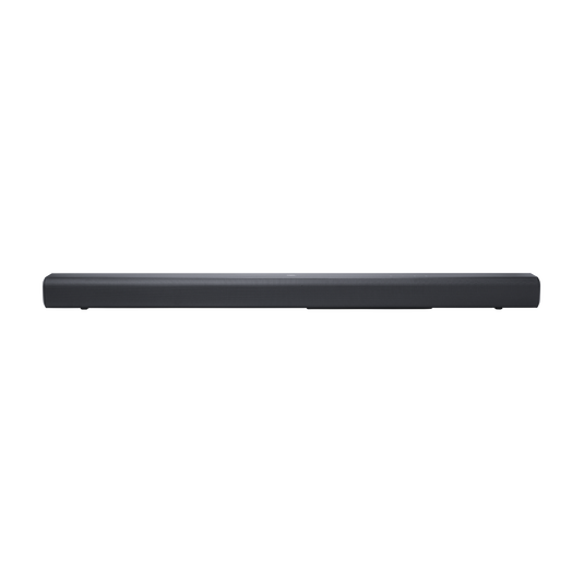 JBL Cinema SB580 | Soundbar 3.1 canais com Dolby Atmos virtual e ...
