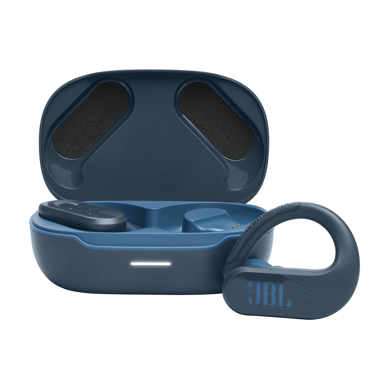 JBL Endurance Peak 3: saiba tudo sobre esse fone TWS!