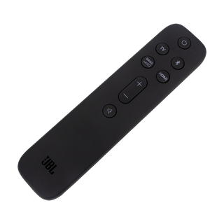 Acessórios para Soundbar JBL: Amplie sua Experiência de Áudio | JBL