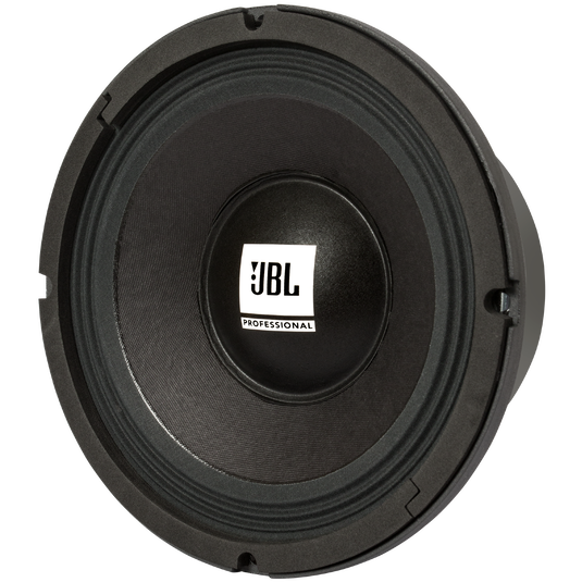 JBL Woofer 8 WP 300 | Woofer
