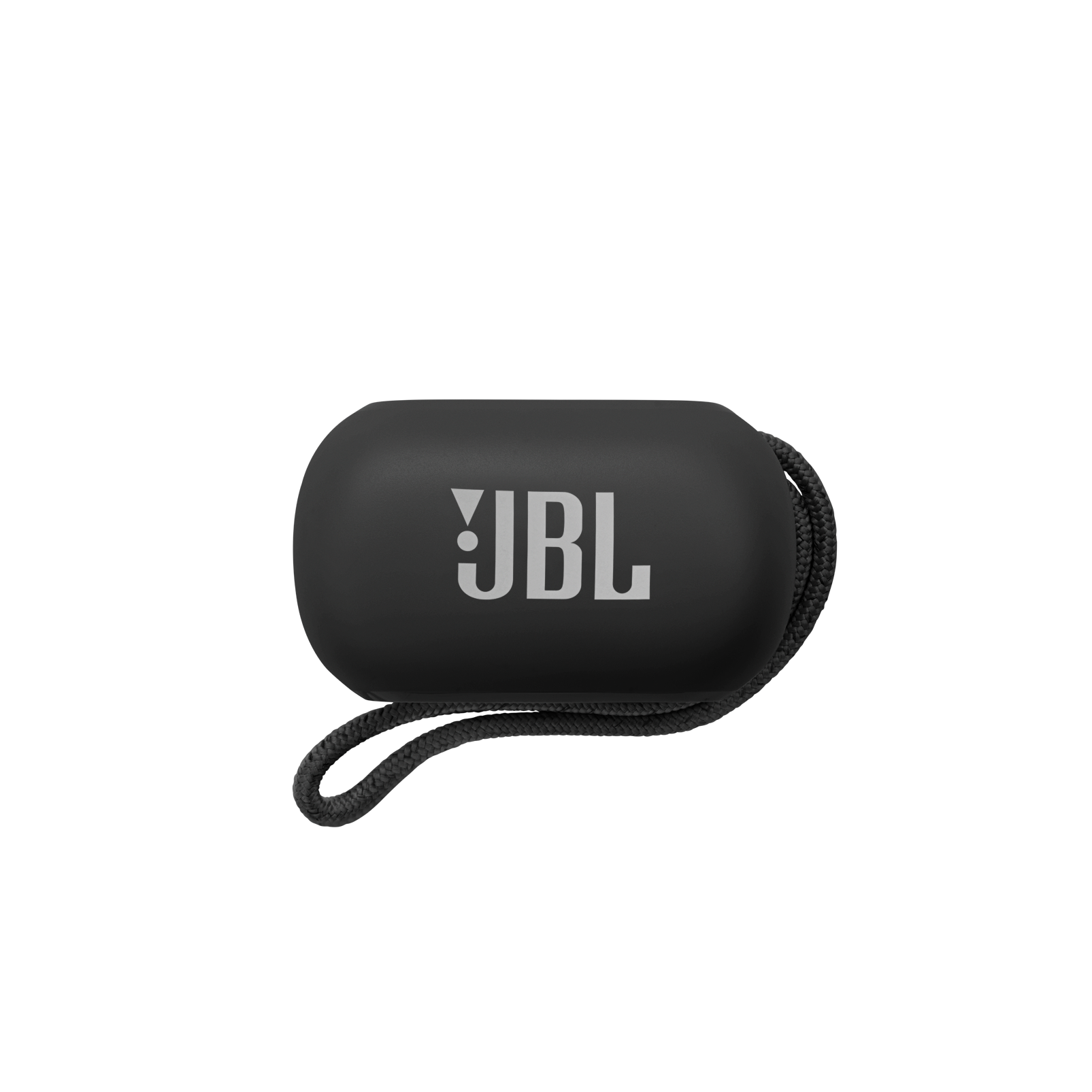 JBL Charging Case for Reflect Flow Pro | Estojo de carga para JBL ...