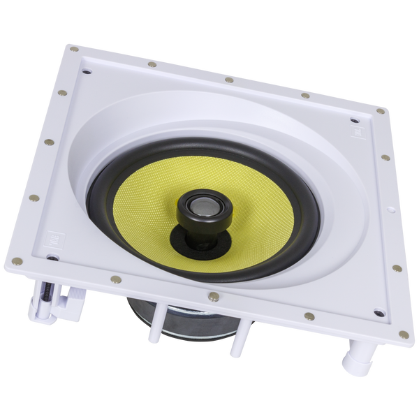 Home [www.jbl.com.br]