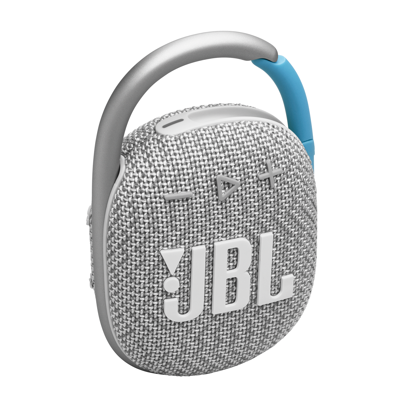 JBL Clip 4 Eco | Caixa de som portátil