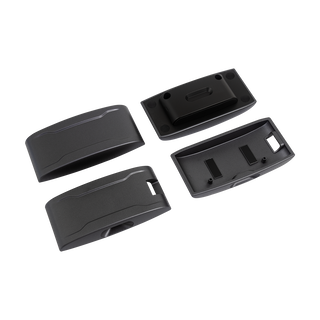 Acessórios JBL para Soundbars | Frete Grátis