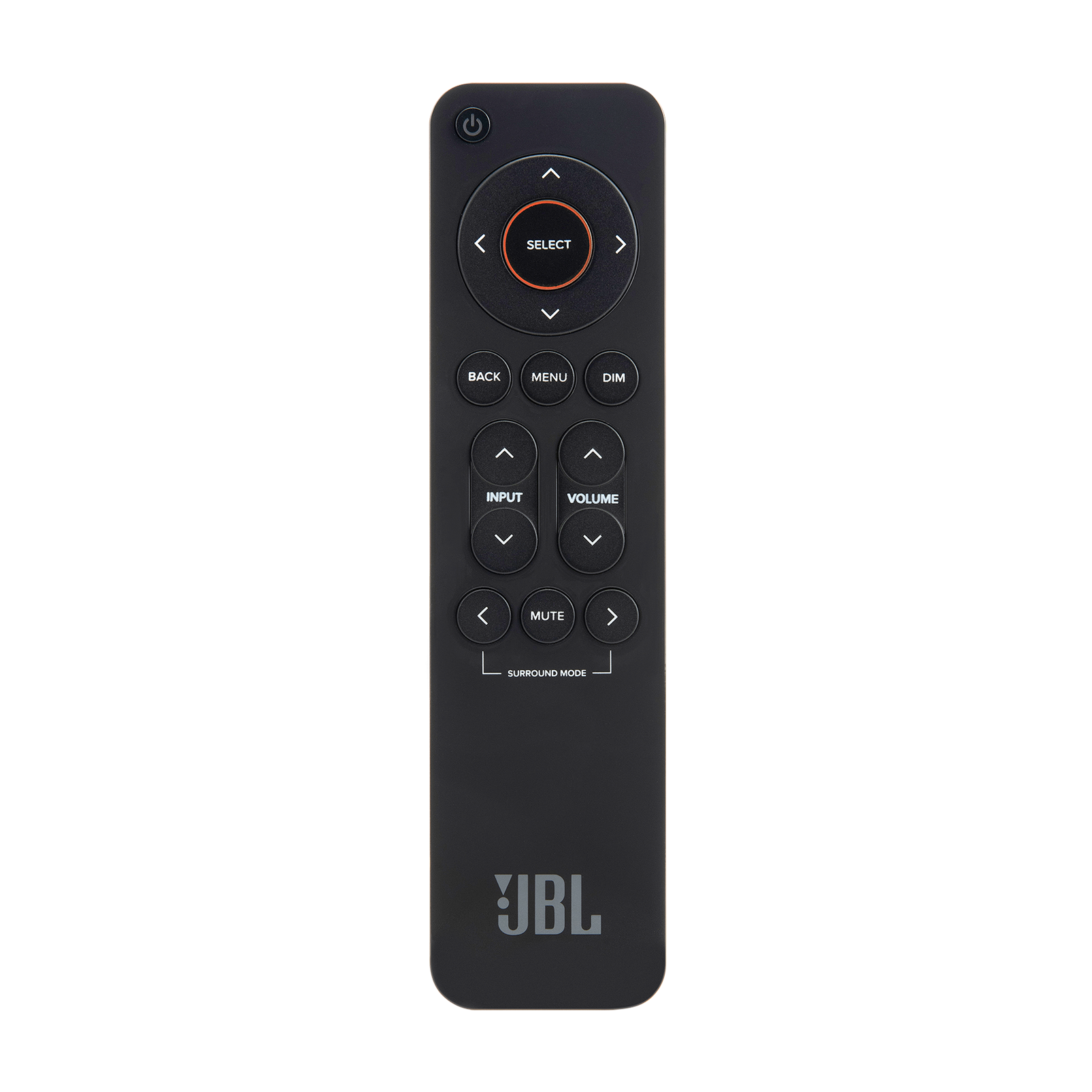 MA510 | Receiver de Alta Potência e Precisão