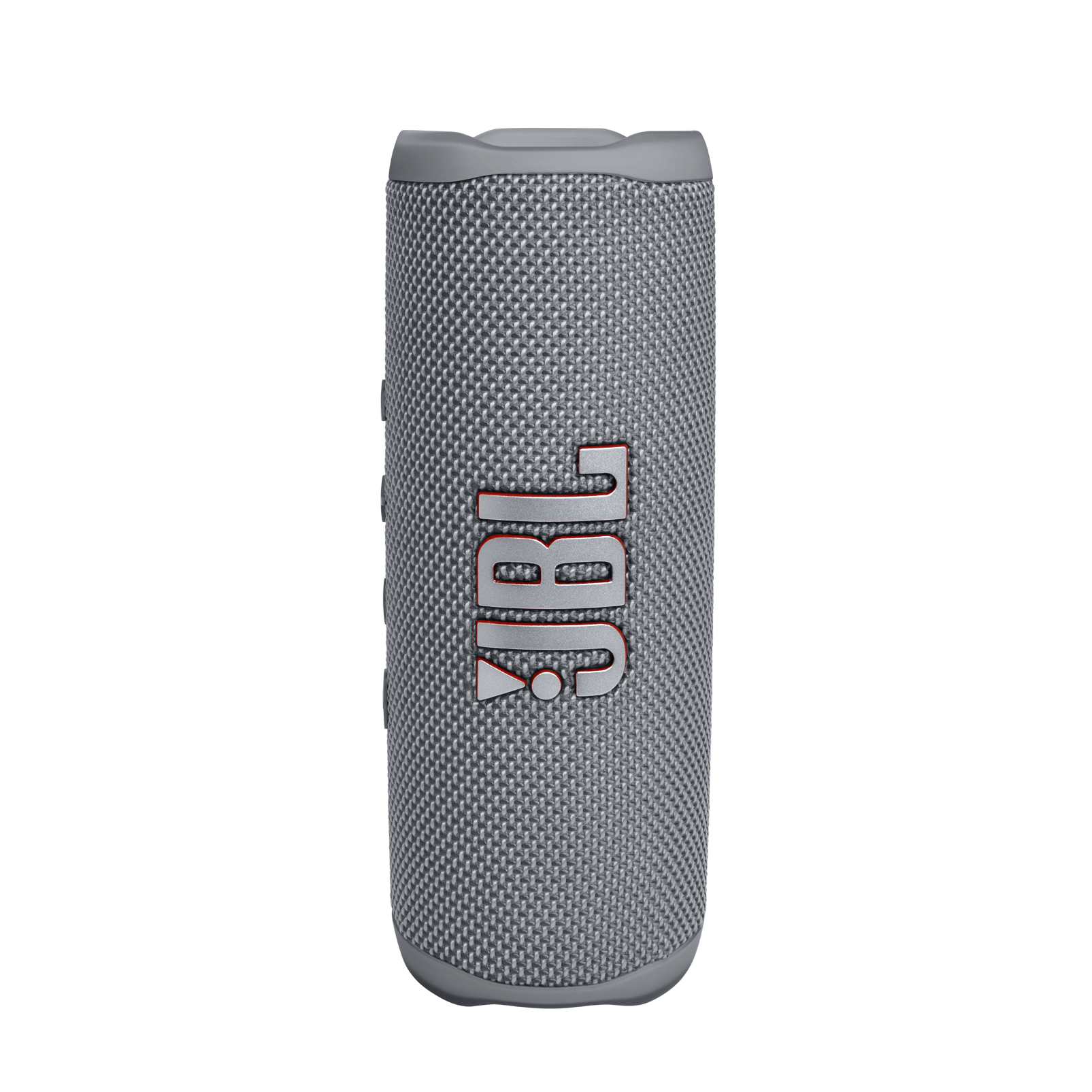 JBL LIVELO