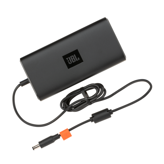 JBL Power Adaptor for JBL Boombox | Carregador para JBL Boombox