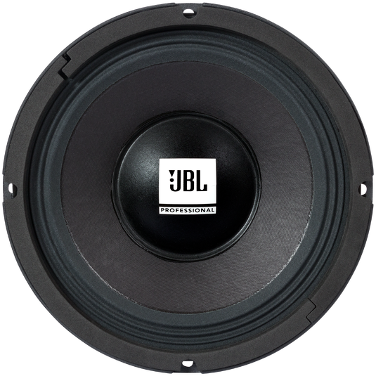 JBL Woofer 8 WP 300 | Woofer