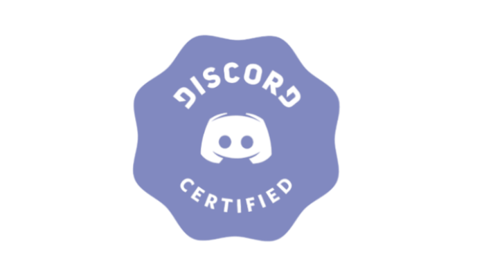 JBL Quantum Recommender