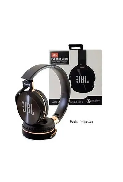 JBL Original | JBL Brasil