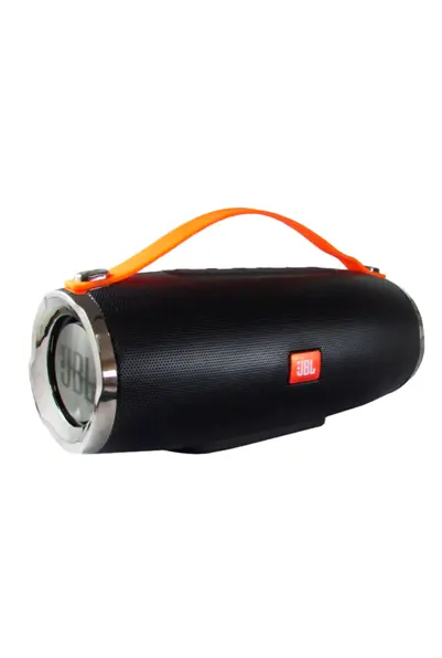 JBL Original | JBL Brasil