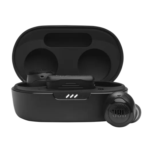 JBL Quantum 250 | Fone de ouvido gamer com fio e compatibilidade ...