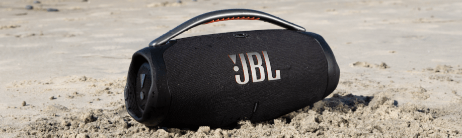 Passo a passo de como conectar duas ou mais caixas de som bluetooth JBL