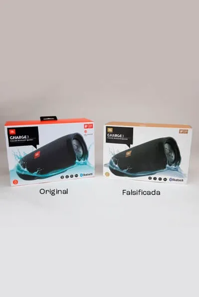 JBL Original | JBL Brasil