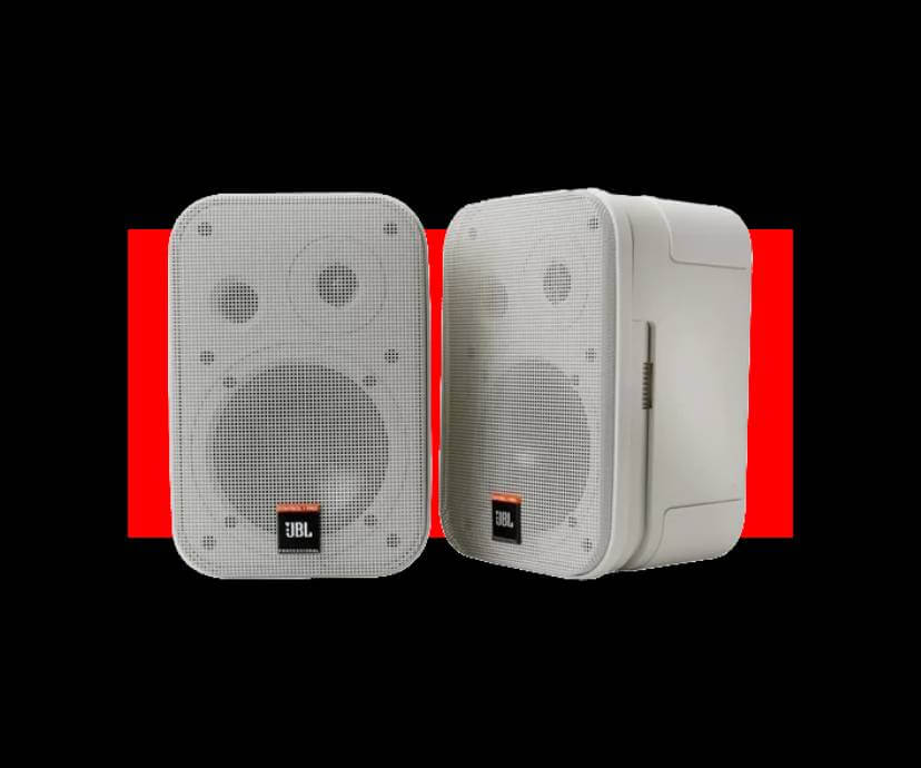 JBL Original | Frete Grátis