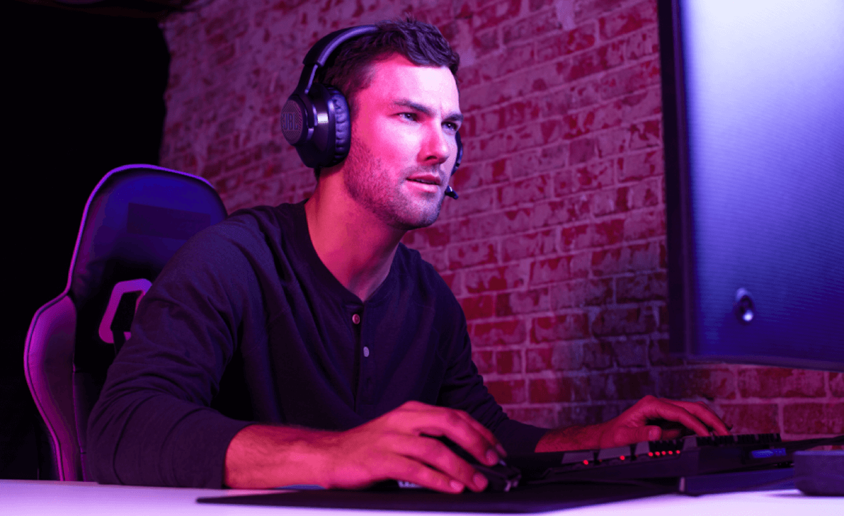 Conheça os tipos de headsets gamers