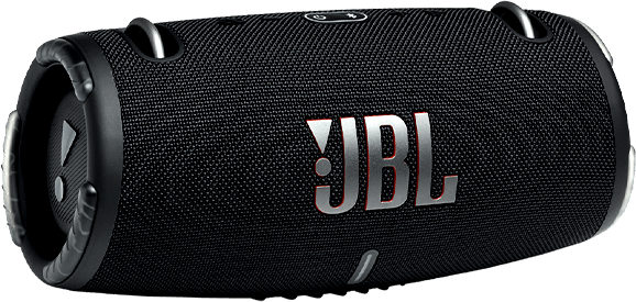 Compare Bluetooth Speakers | JBL Original