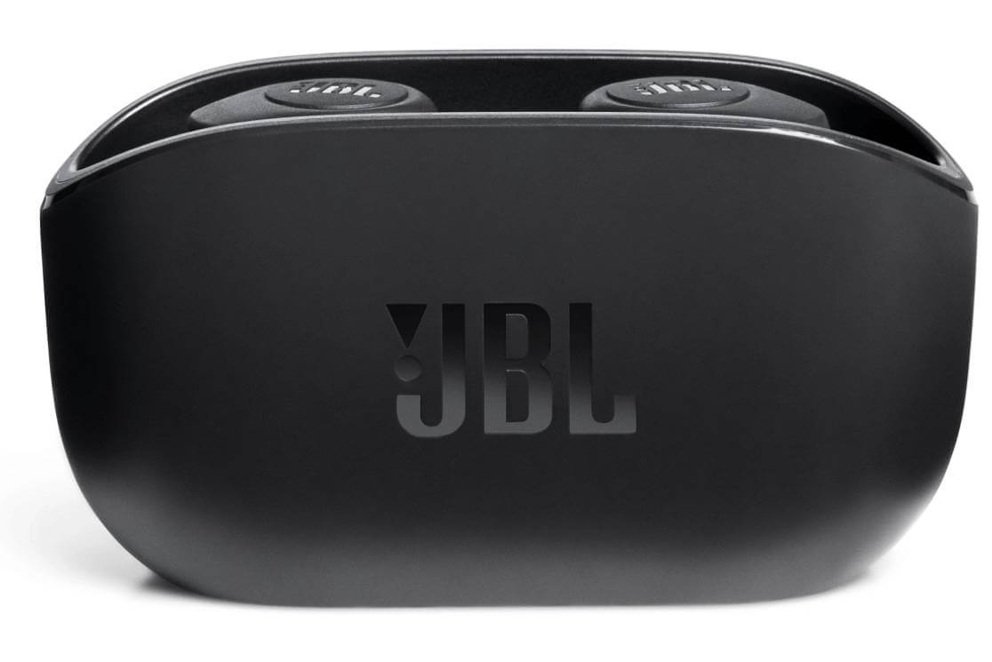5 passos para saber se seu fone de ouvido JBL é original