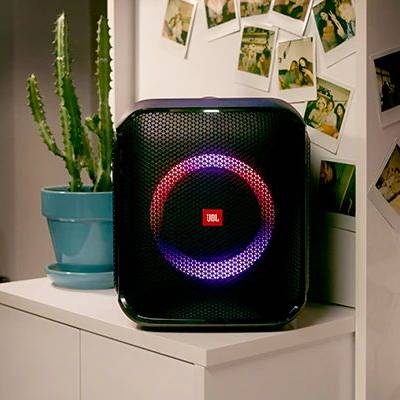JBL Original | Frete Grátis