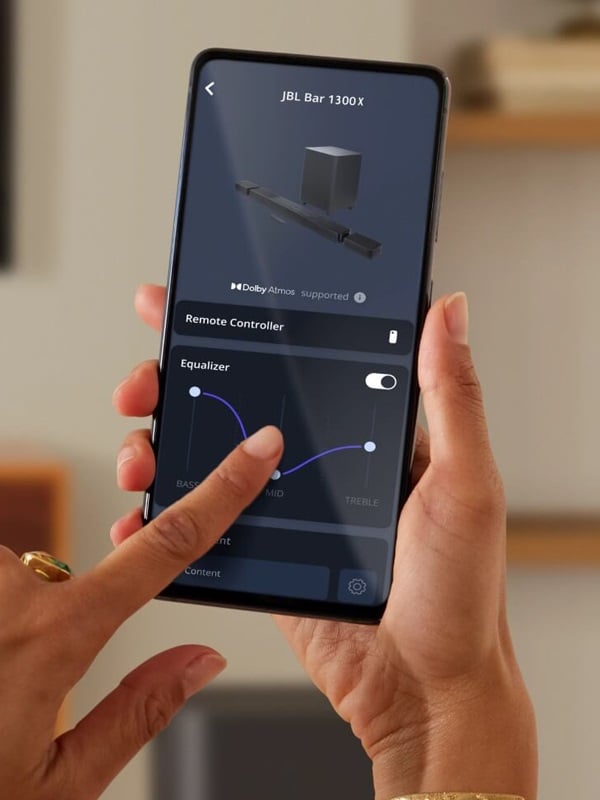 JBL Original | Frete Grátis