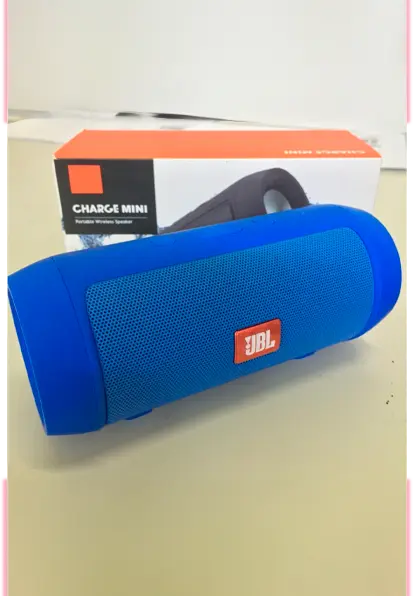 JBL Original | JBL Brasil