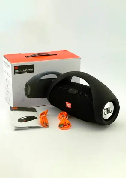 JBL Original | JBL Brasil