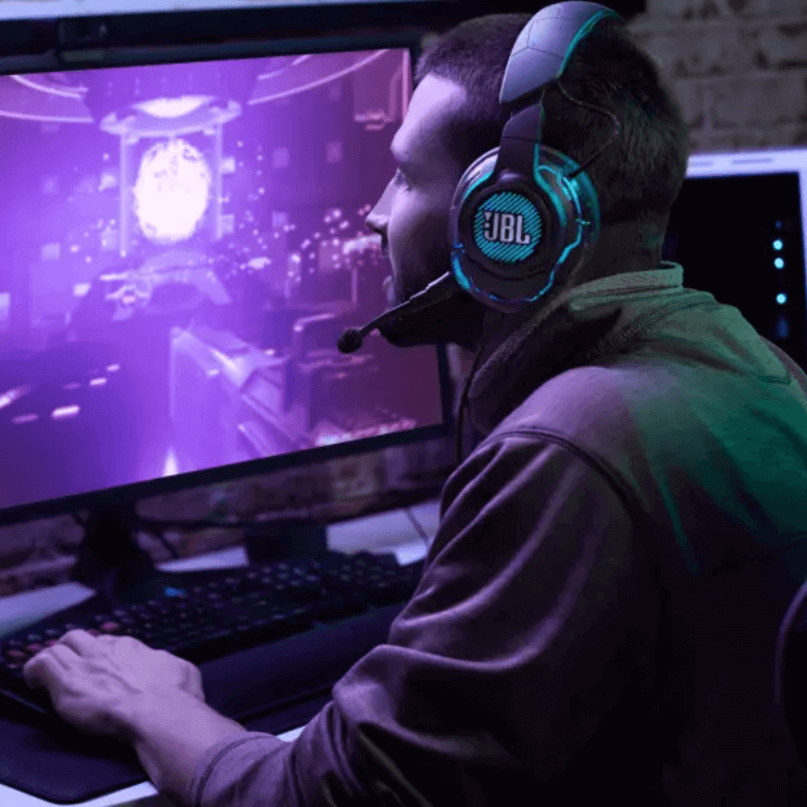 JBL Original | Frete Grátis