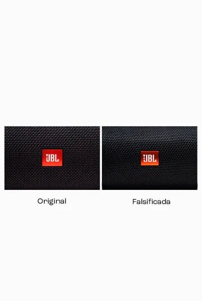 JBL Original | JBL Brasil