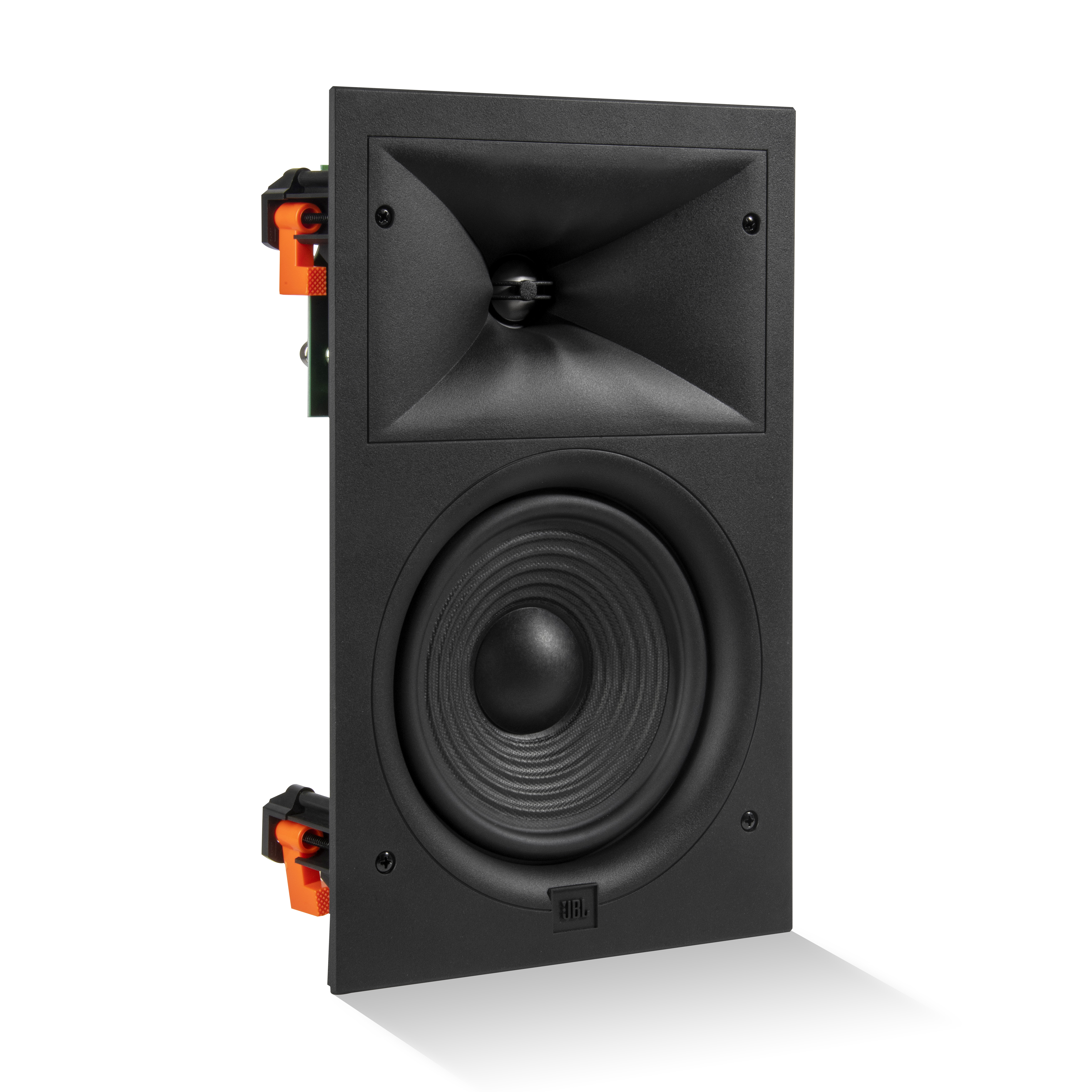 Harman couples high-performance modern acoustics with retro design with ...