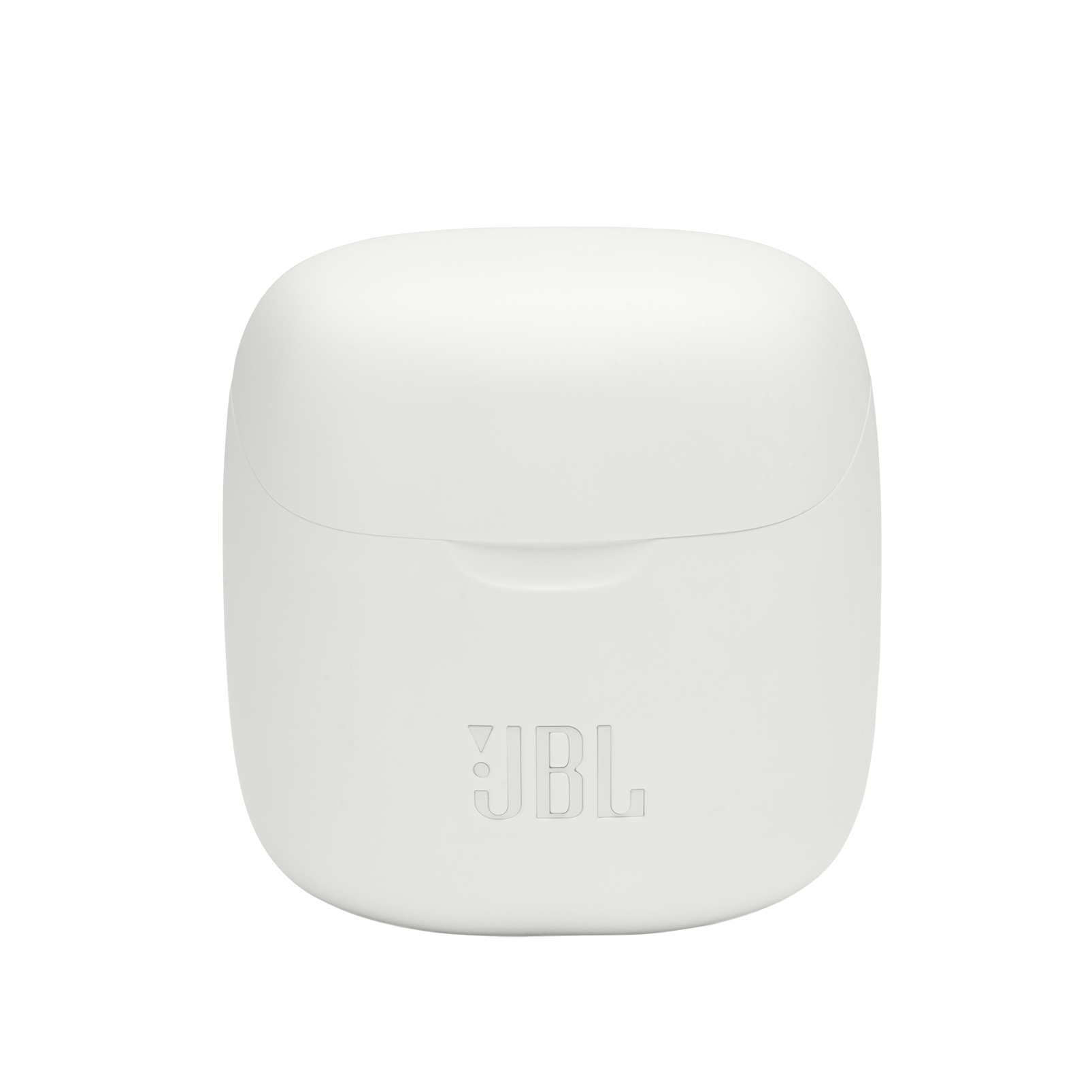 JBL Tune 220TWS | Fones com tecnologia true wireless