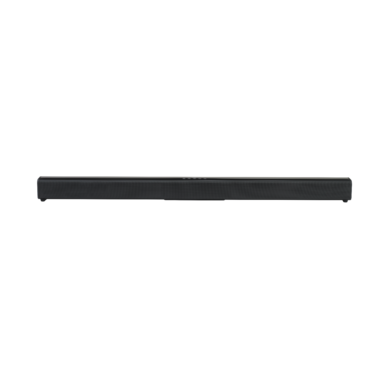 JBL Cinema SB160 | Soundbar de 2.1 canais com subwoofer sem fio