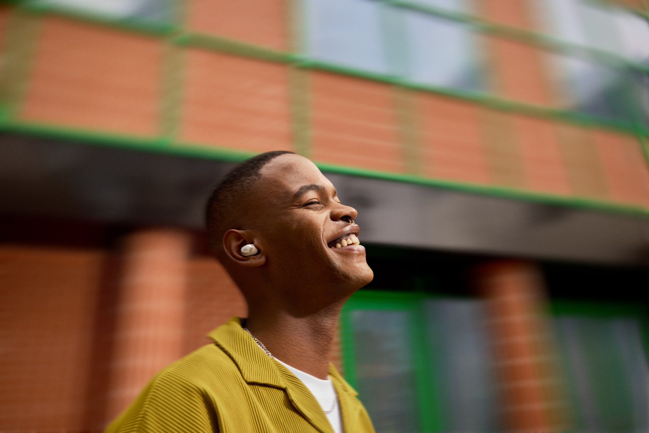 JBL Live Buds 3 | Fones de ouvido True Wireless do tipo bud com ...