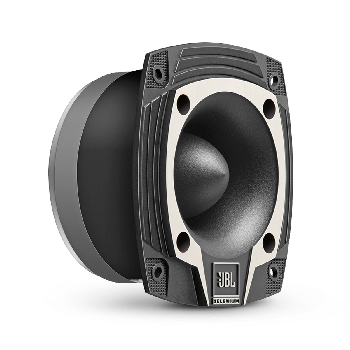 Jbl Tweeter | ubicaciondepersonas.cdmx.gob.mx Jbl Tweeter | ubicaciondepersonas.cdmx.gob.mx