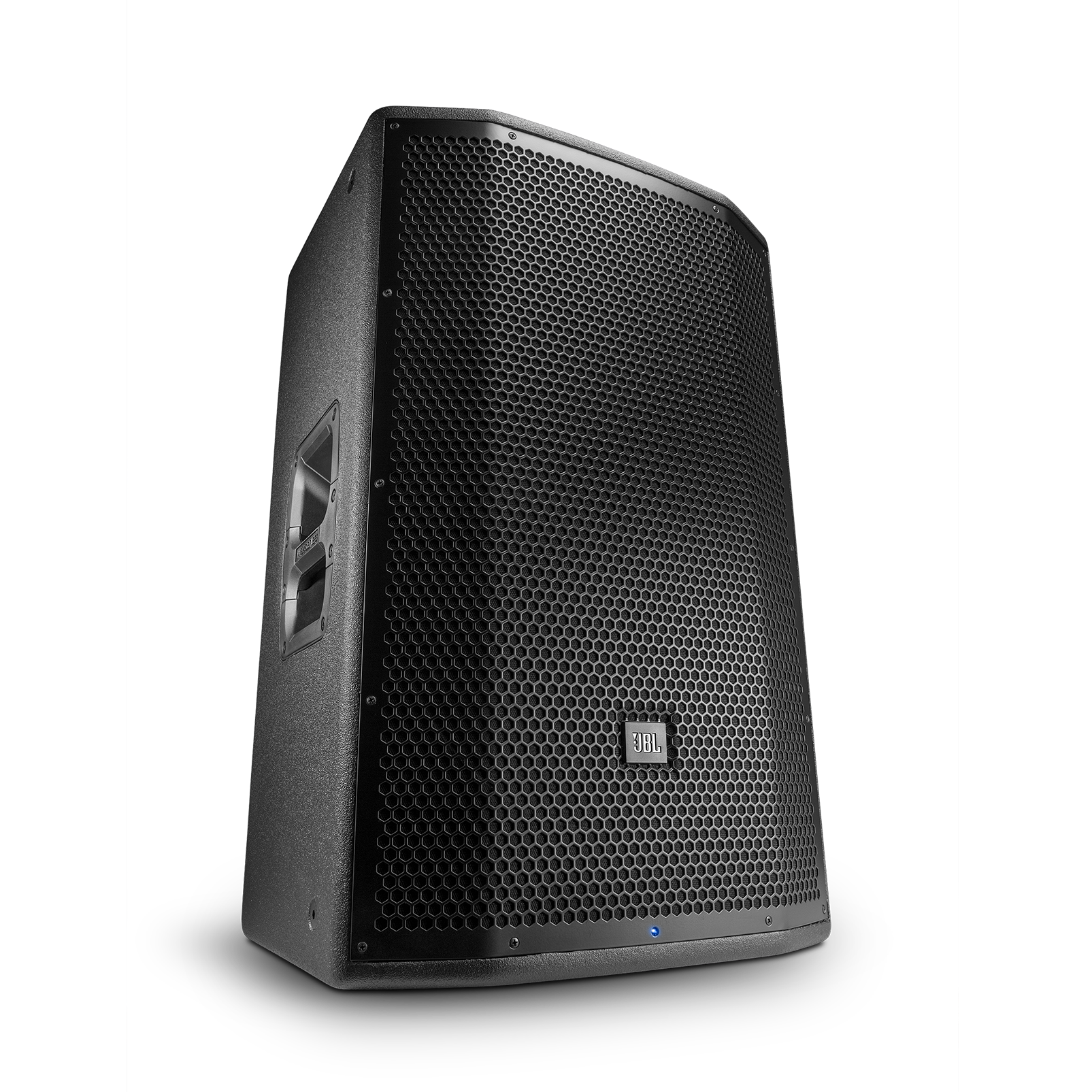 JBL PRX815 | Sistema principal full-range (todas as frequências) de ...