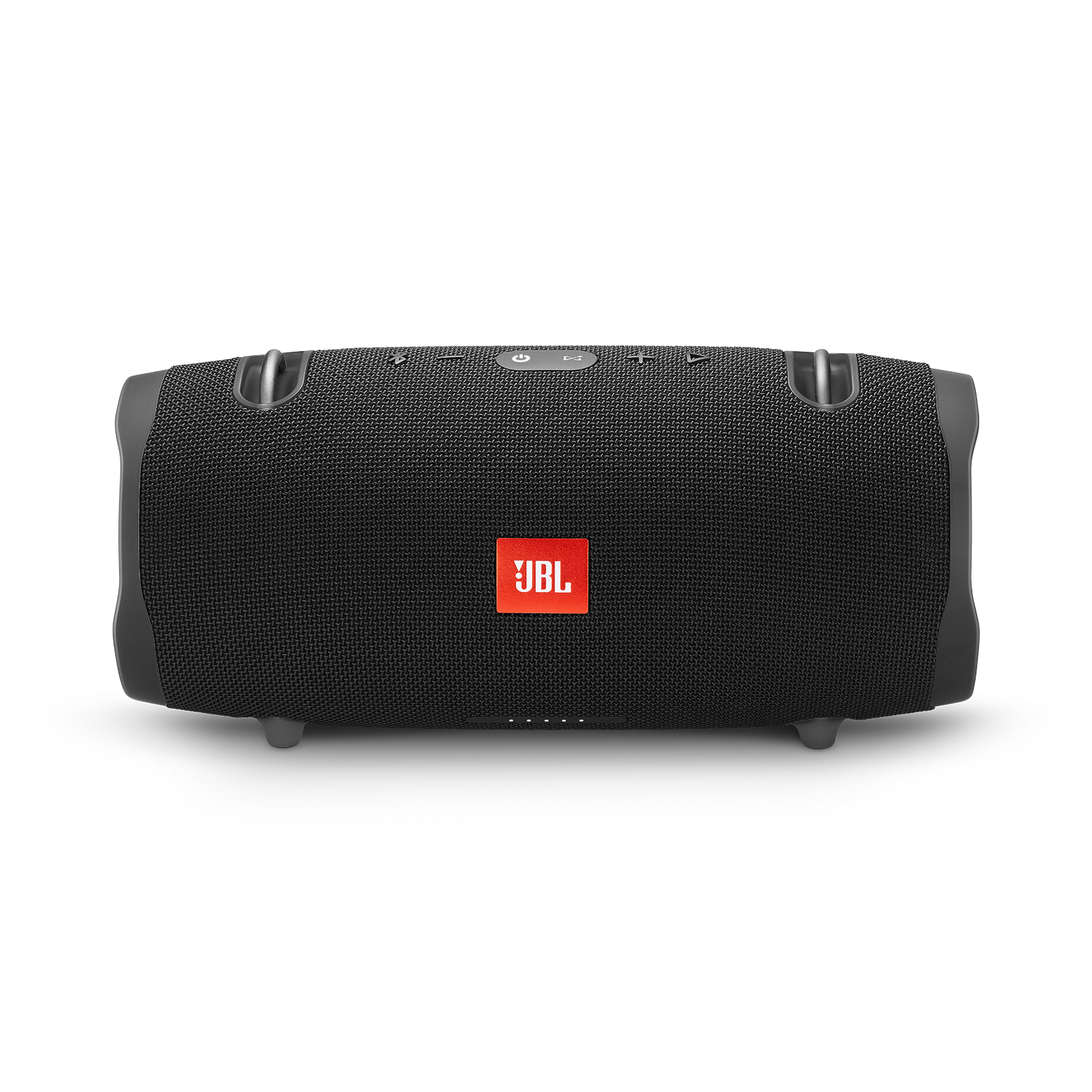 JBL Xtreme 2 | Caixa de som portátil com Bluetooth